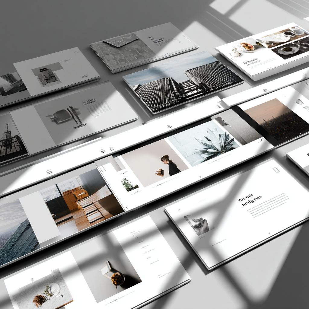 service | kana-create